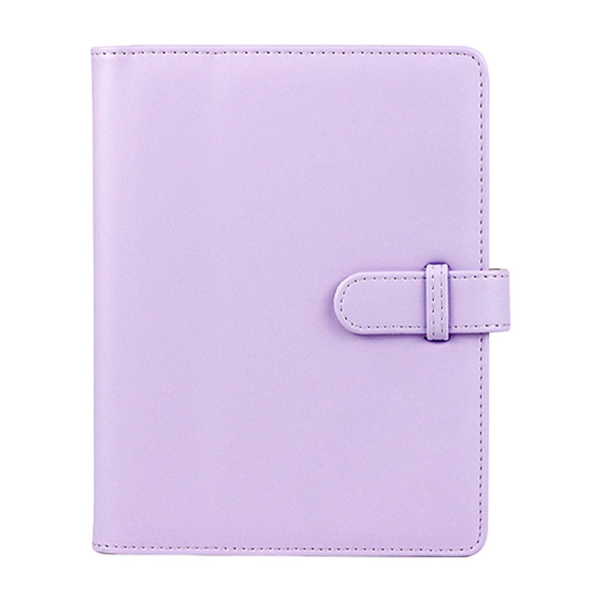 album for photo collection album with 256 pockets album photo storage ...