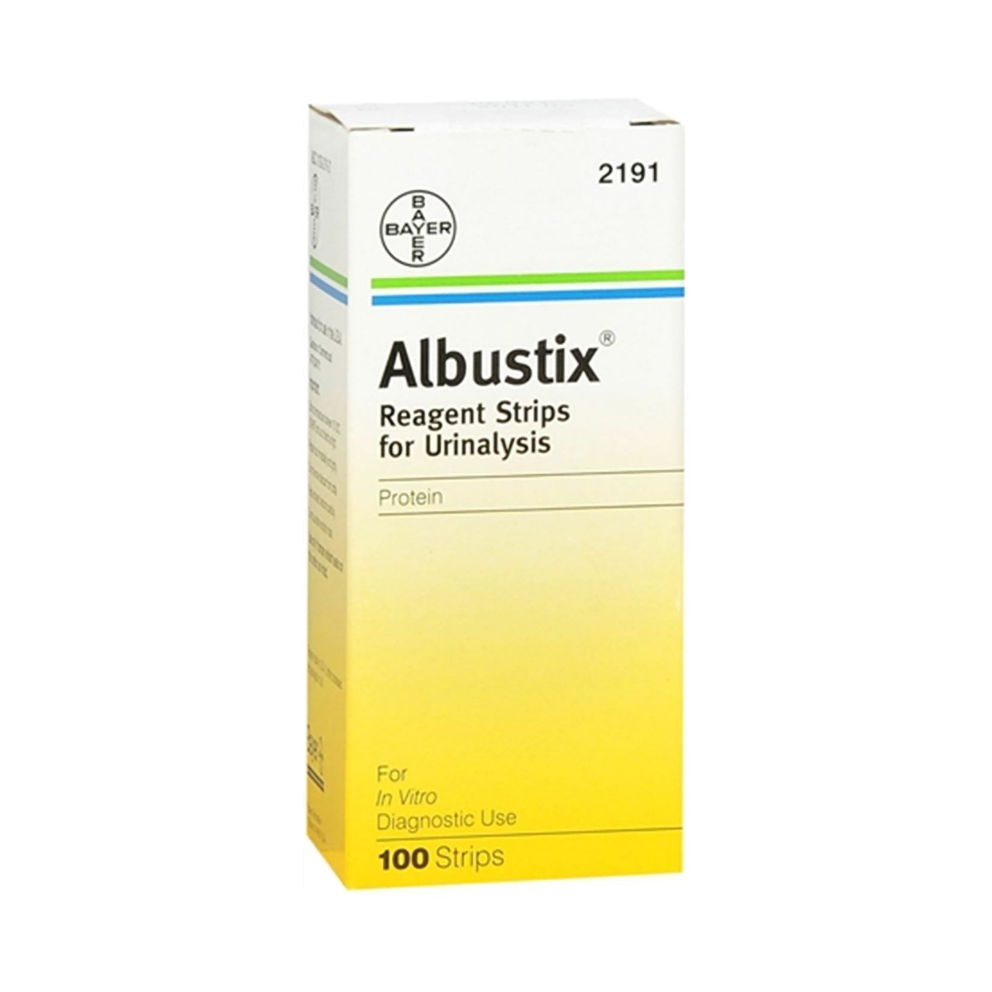albustix HSA/FSA Eligible - Walmart.com