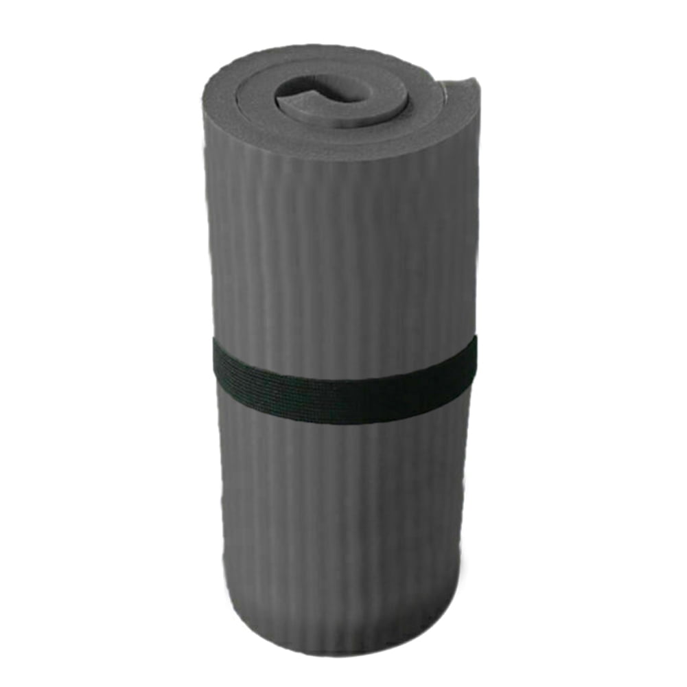 Environmental Tasteless Fitness Yoga Mats Fitness Gym Exercise Mats 173 ...