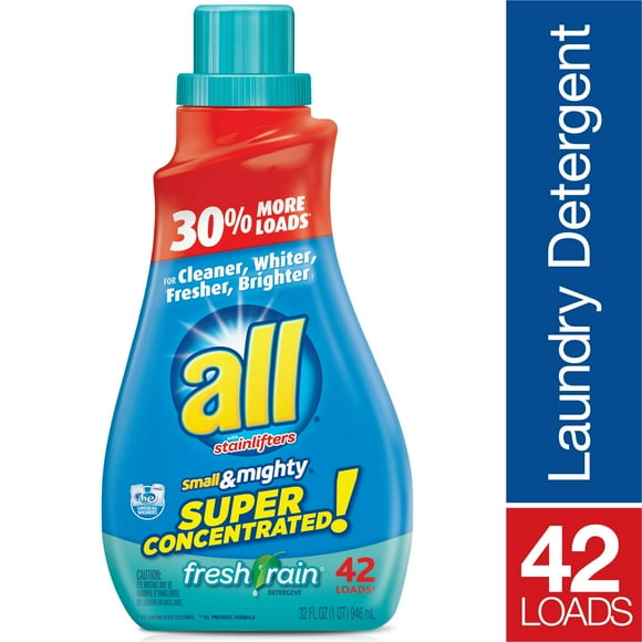 All Laundry Care in Laundry - Walmart.com