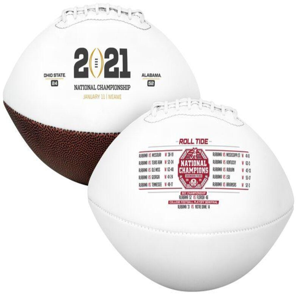 allbrand365 Designer Super Grip Full Sized Football - Walmart.com