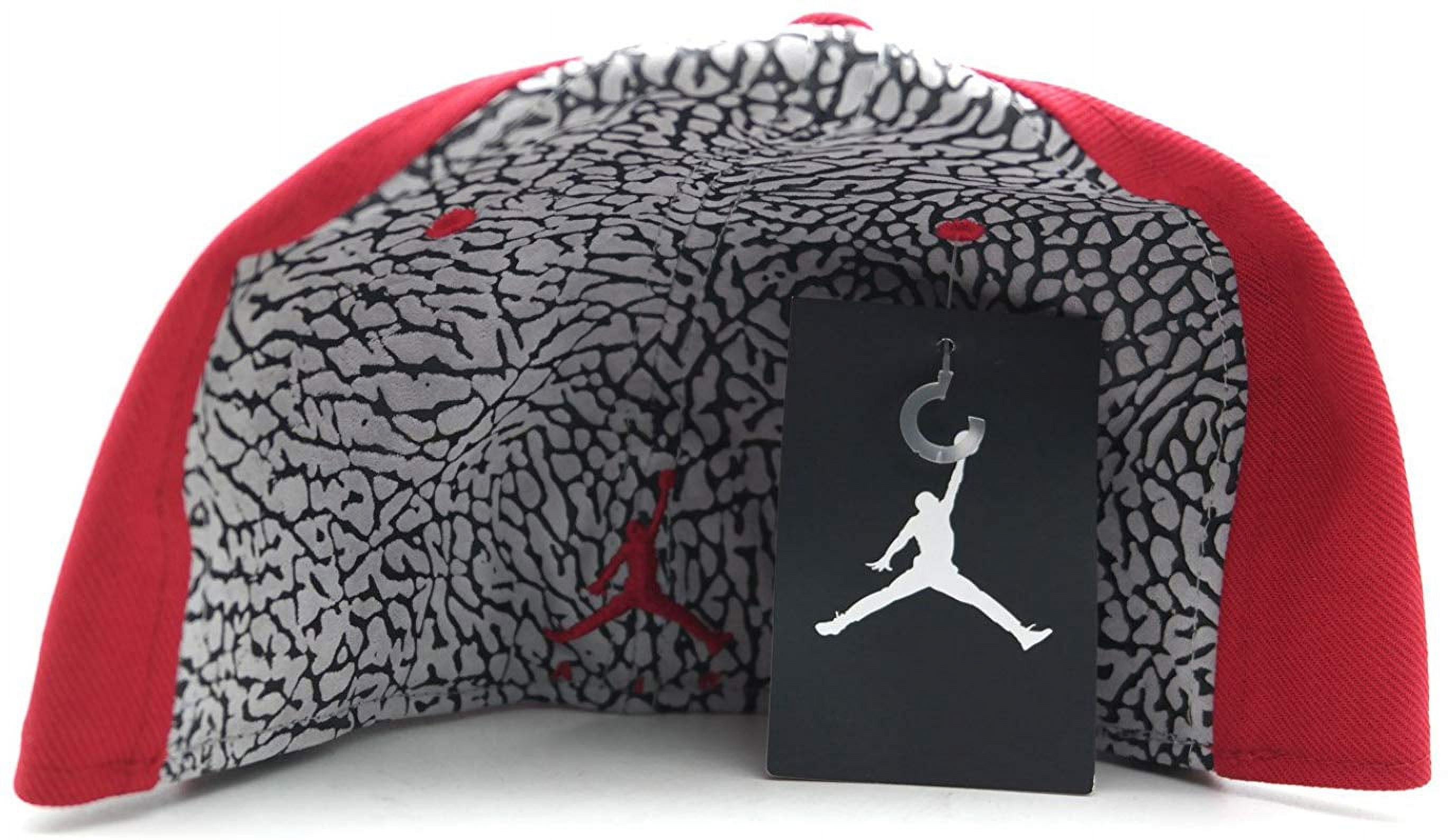 allbrand365 Designer Unisex Sports Casual Cap - Walmart.com