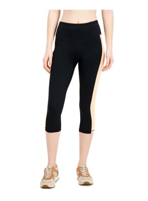 Ideology Clothing - Walmart.com