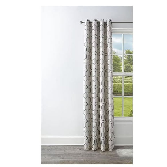 allen + roth Curtains - Walmart.com