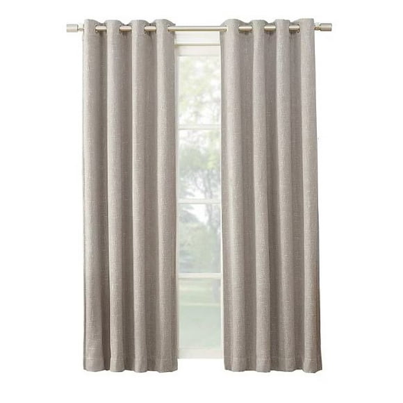 allen + roth Curtains - Walmart.com