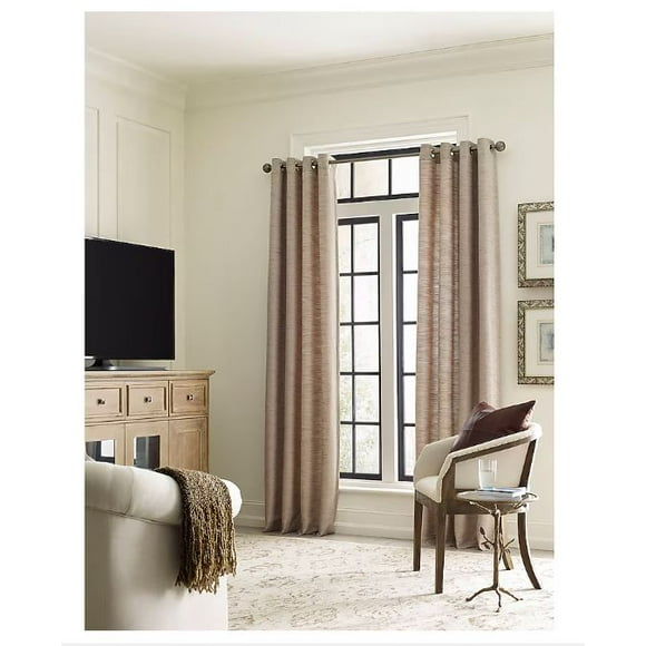 allen + roth Curtains - Walmart.com