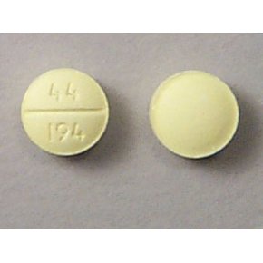 Chlor Trimeton 12 Hour Allergy