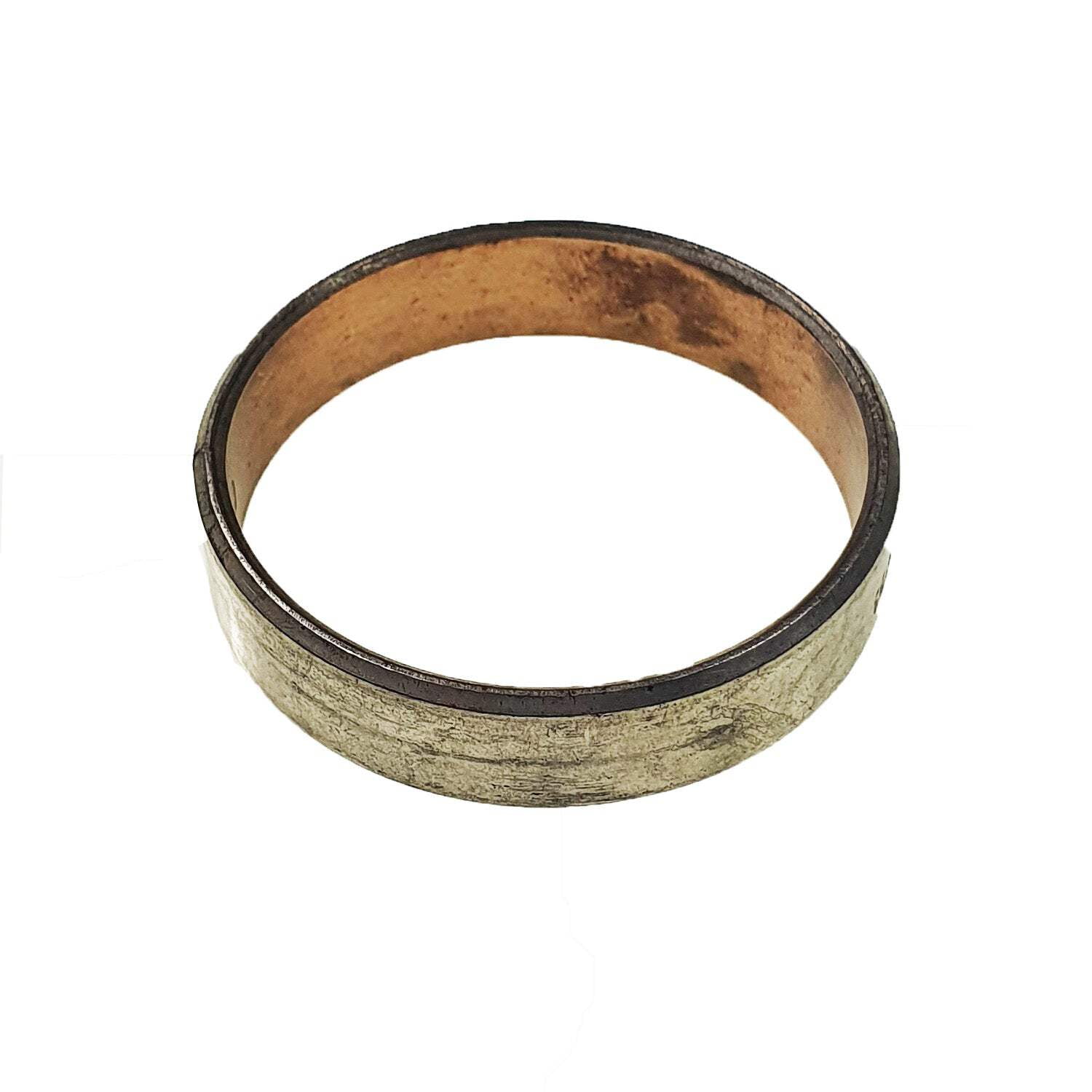 allison 1000 2000 2400(00-05) transmission overhault kit precision ...