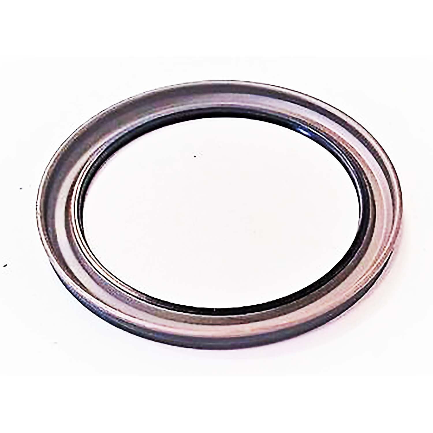 allison 1000 2000 c1 clutch (bonded) (6.00od) 2006-up balance piston ...
