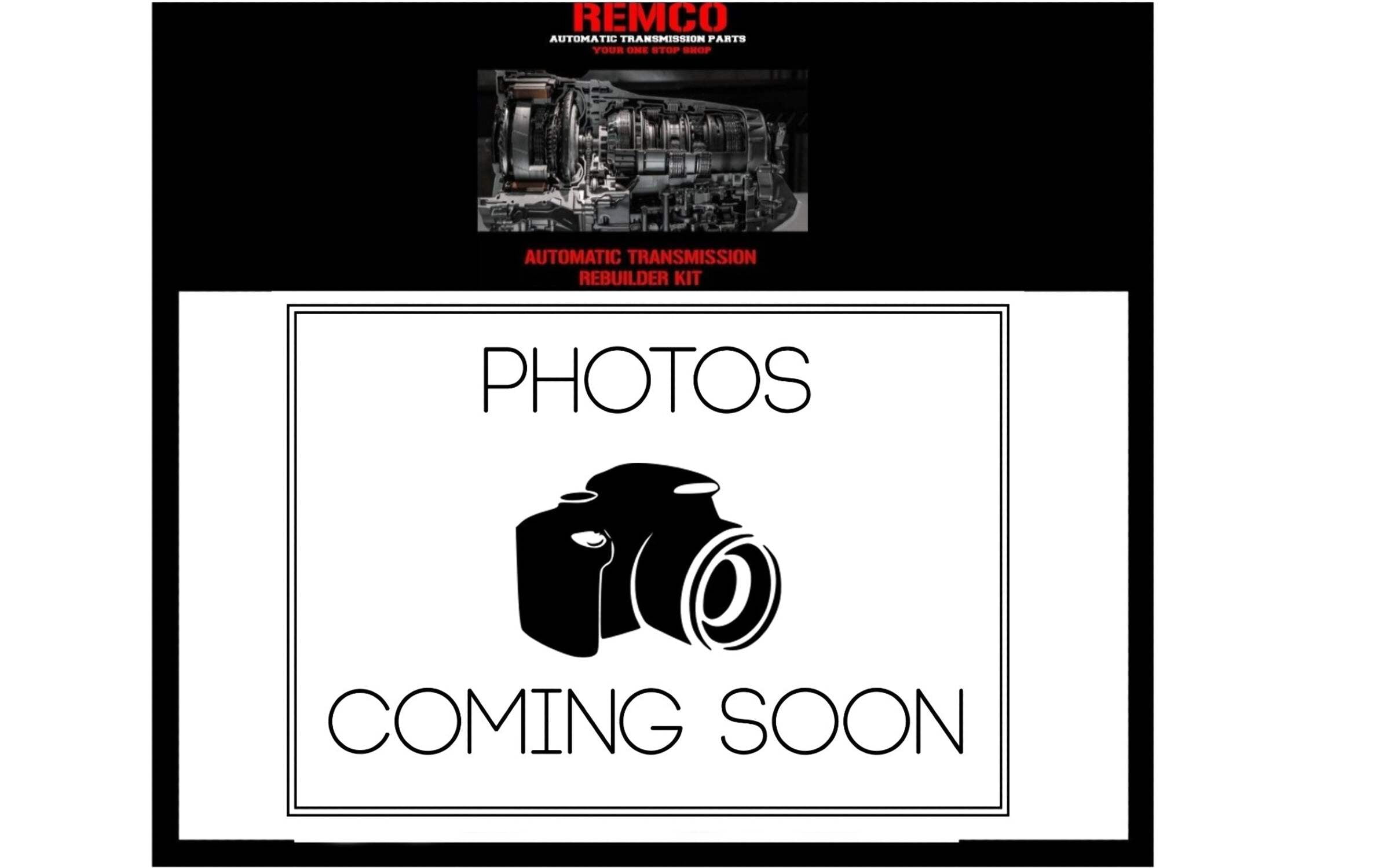 allison 1000 2000 sensor engine speed 2000-up (also s input output ...