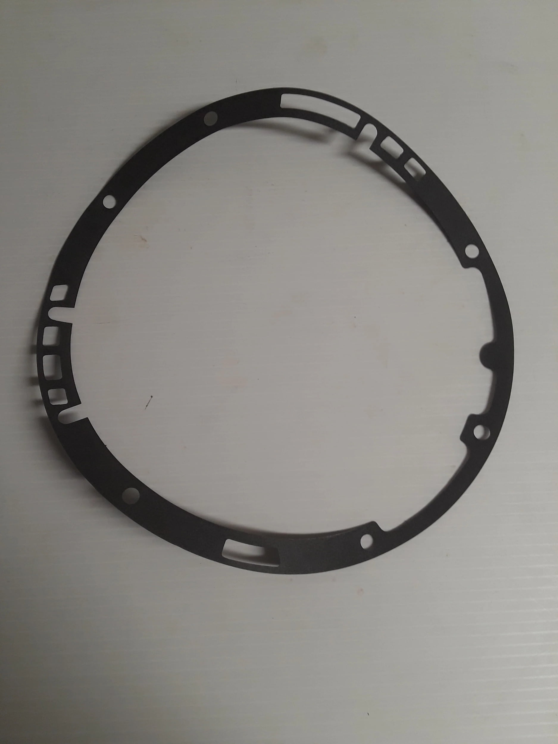 allison at540 at545 pump to case gasket Automatic transmission ...