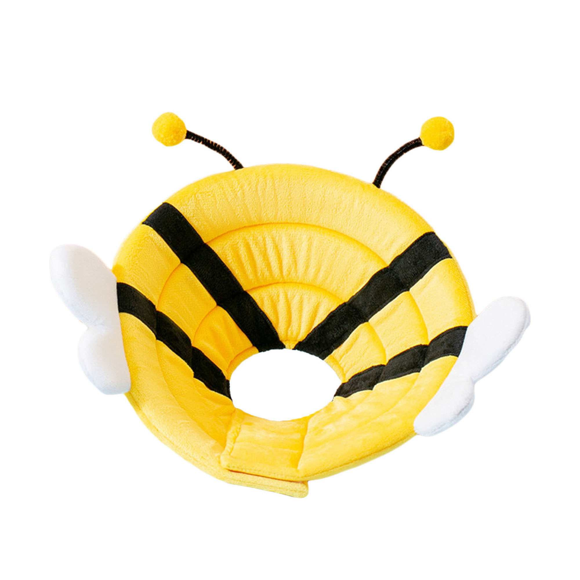 allshope Soft Cat Dog Recovery Cone, Cats and Puppies Collar for ...