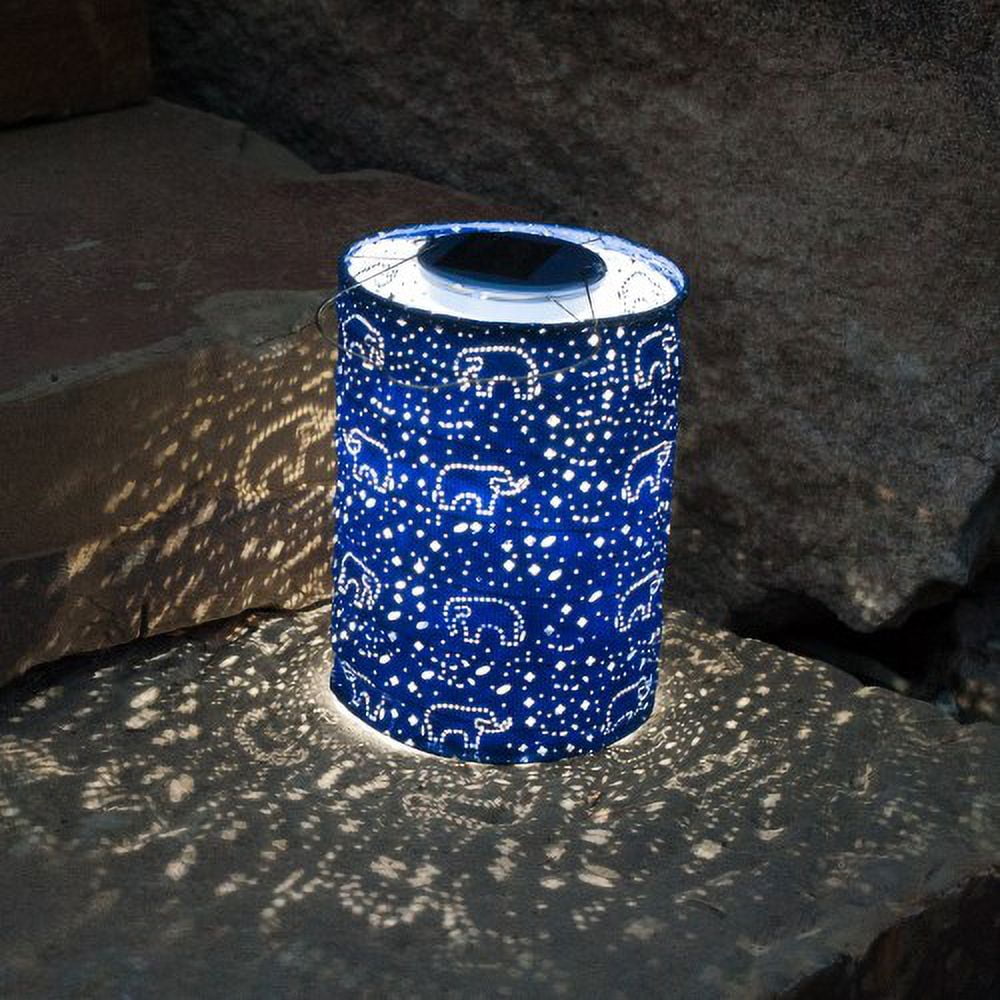 Soji Stella - Walmart.com