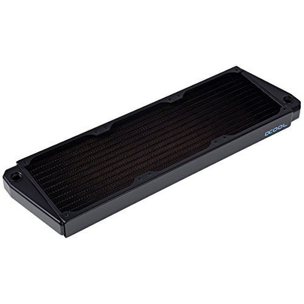 Alphacool Radiator