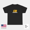 alphanumeric skateboards a# 1998 Vintage Logo Yellow Classic Skate ...