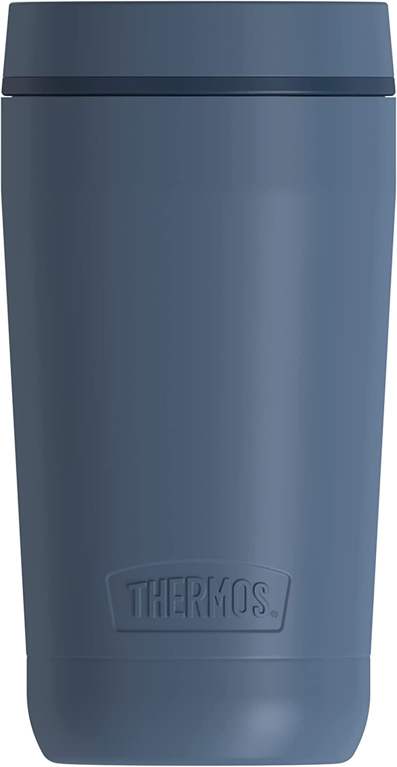**alta series stainless steel tumbler, 12 ounce, slate - Walmart.com