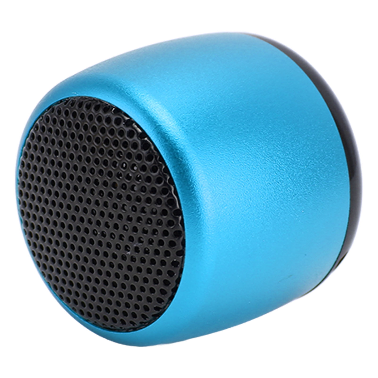 aluminum alloy mini speaker for mobile phones, mini speaker heavy-duty ...