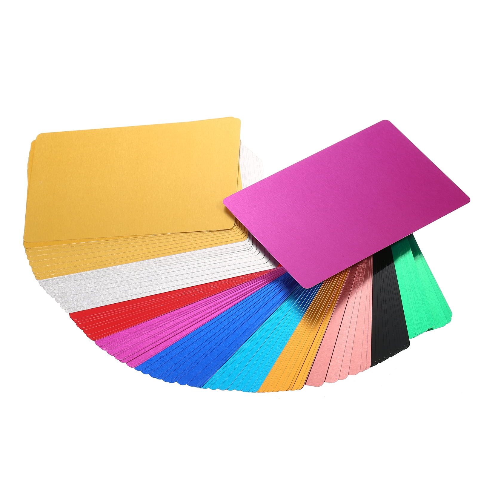 aluminum sheet,Business Blanks Metal Materials Sheet Diy Sheet Metal ...