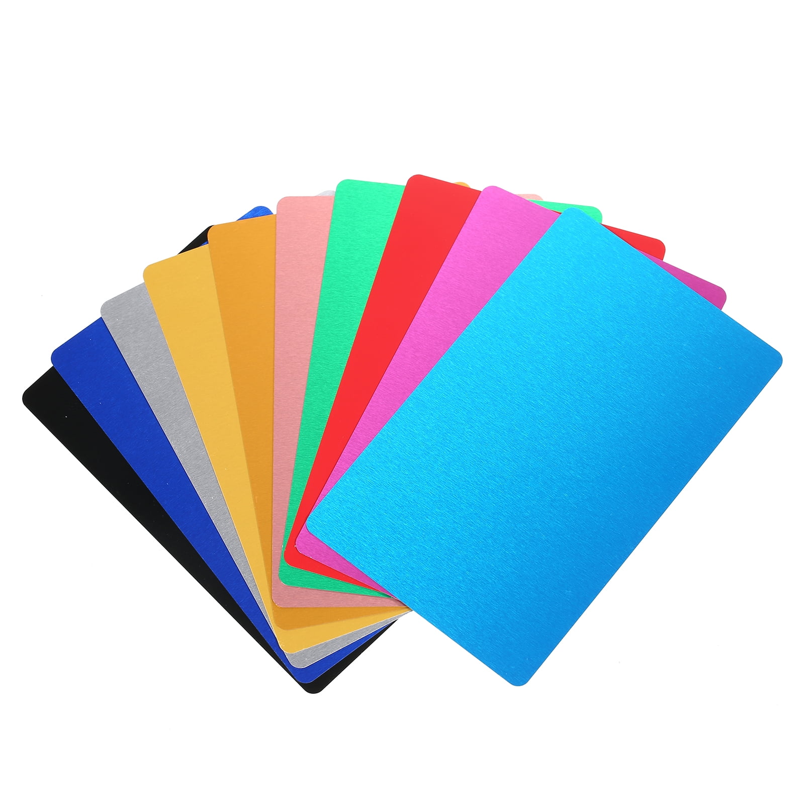 aluminum sheet,Metal Materials Blanks Metal Sheet Blanks Sheet Business ...