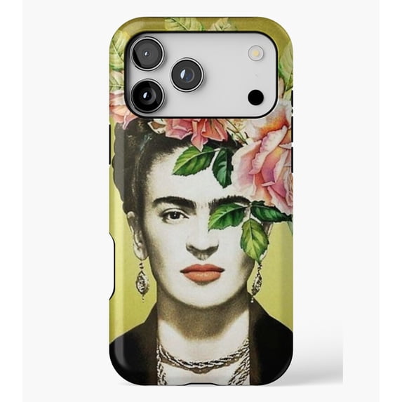 always new down M894, Case for iPhone 17/16/15/14/13/12/11 Pro Max ...
