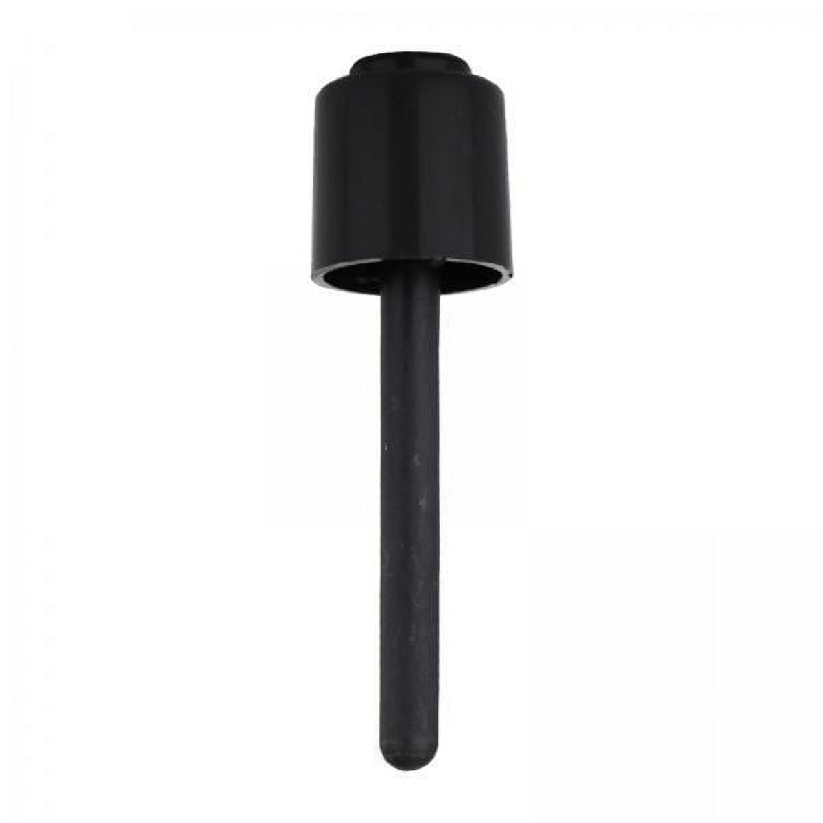 amagogo 2xSewing Machine Knee Foot Lifter Bar Household Domestic Repair ...