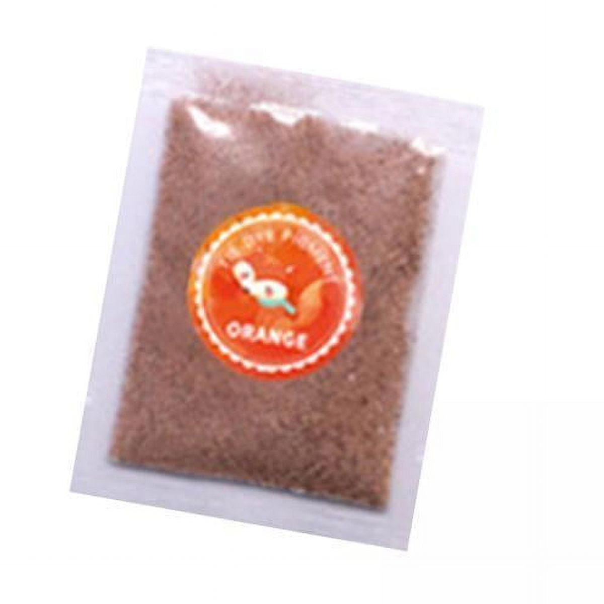 amagogo 2xTie Dye Powder Pigment for Tie Dyeing 10g DIY Permanent Color ...