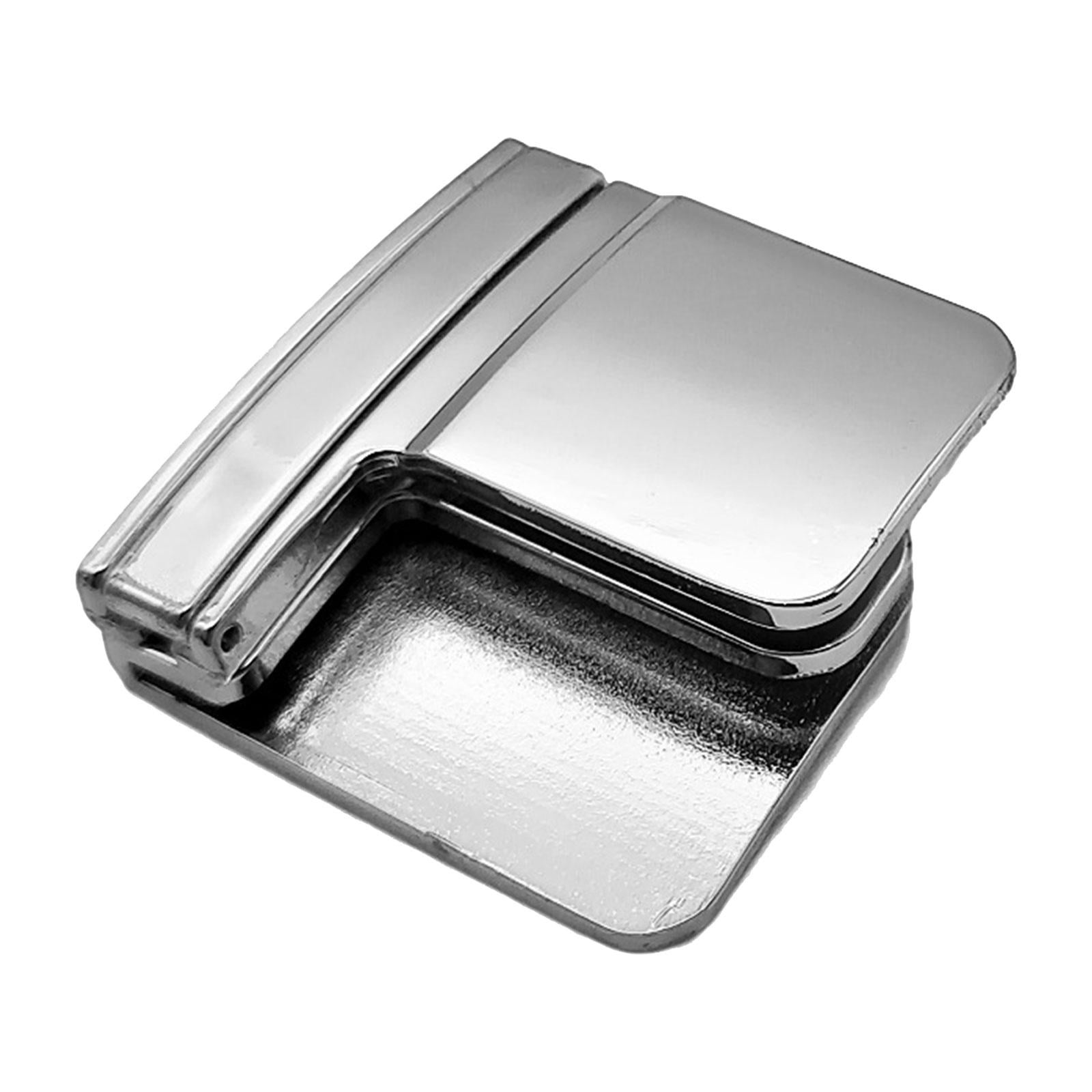 amagogo Adjustable Pant Waist Tightener, Women Men Waistband Tightener ...