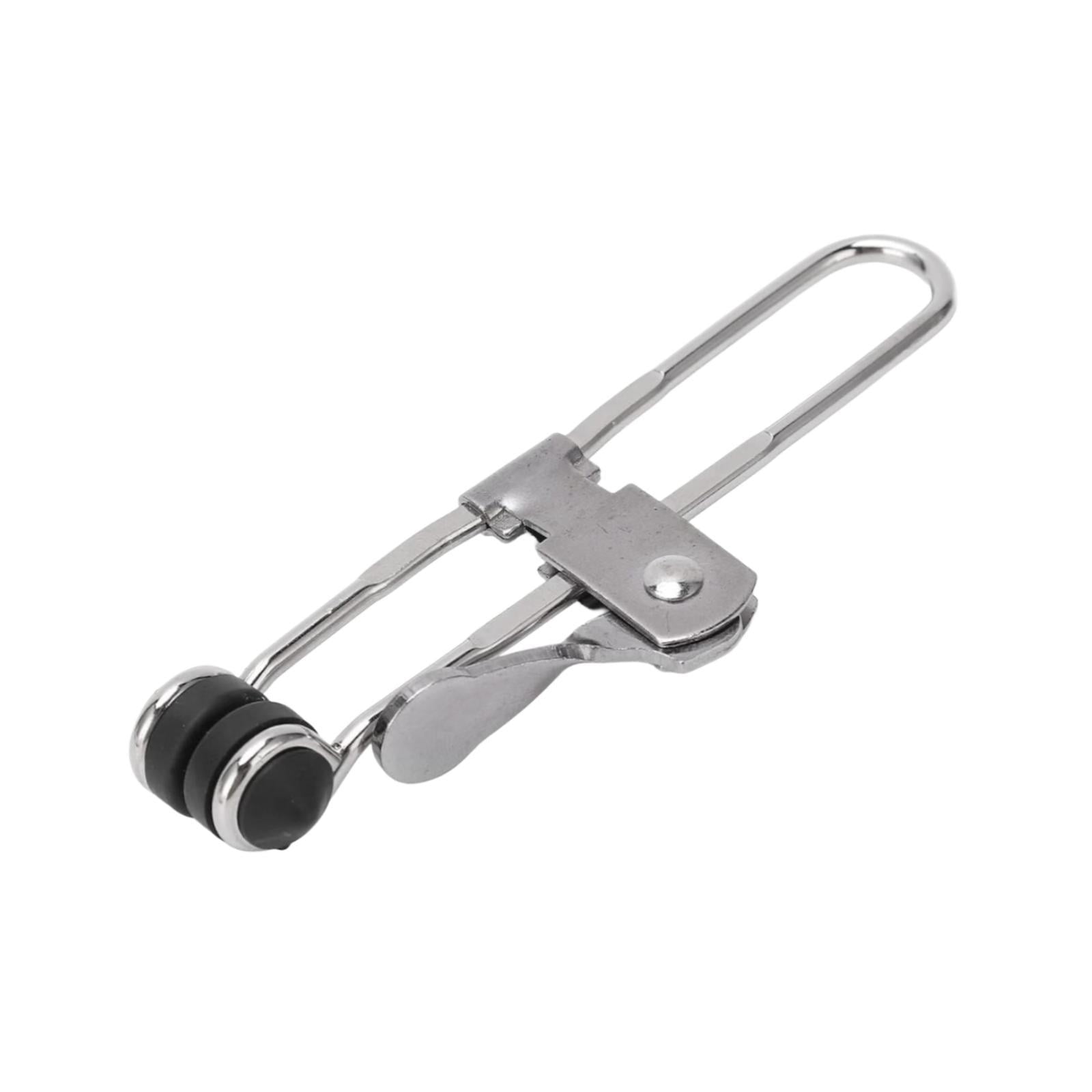 amagogo Ceiling Tile Grip Clamp Multifunctional Positioning Tool ...