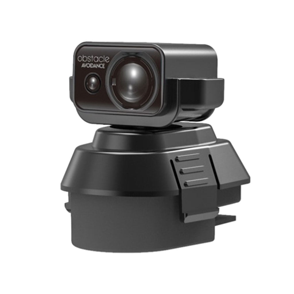 amagogo Dolity RC Drone Obstacle Avoidance Sensor Measuring cm for ...