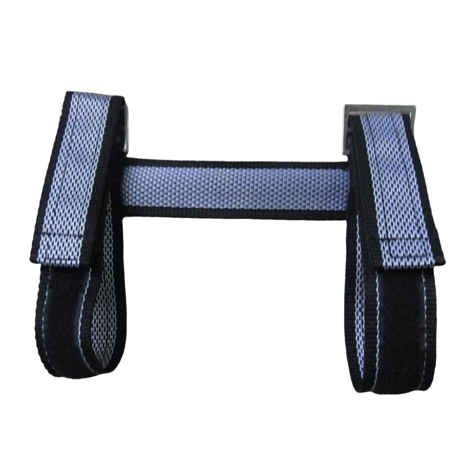 amagogo Elbow Support Elbow Brace Swing Straight Practice Straight and ...