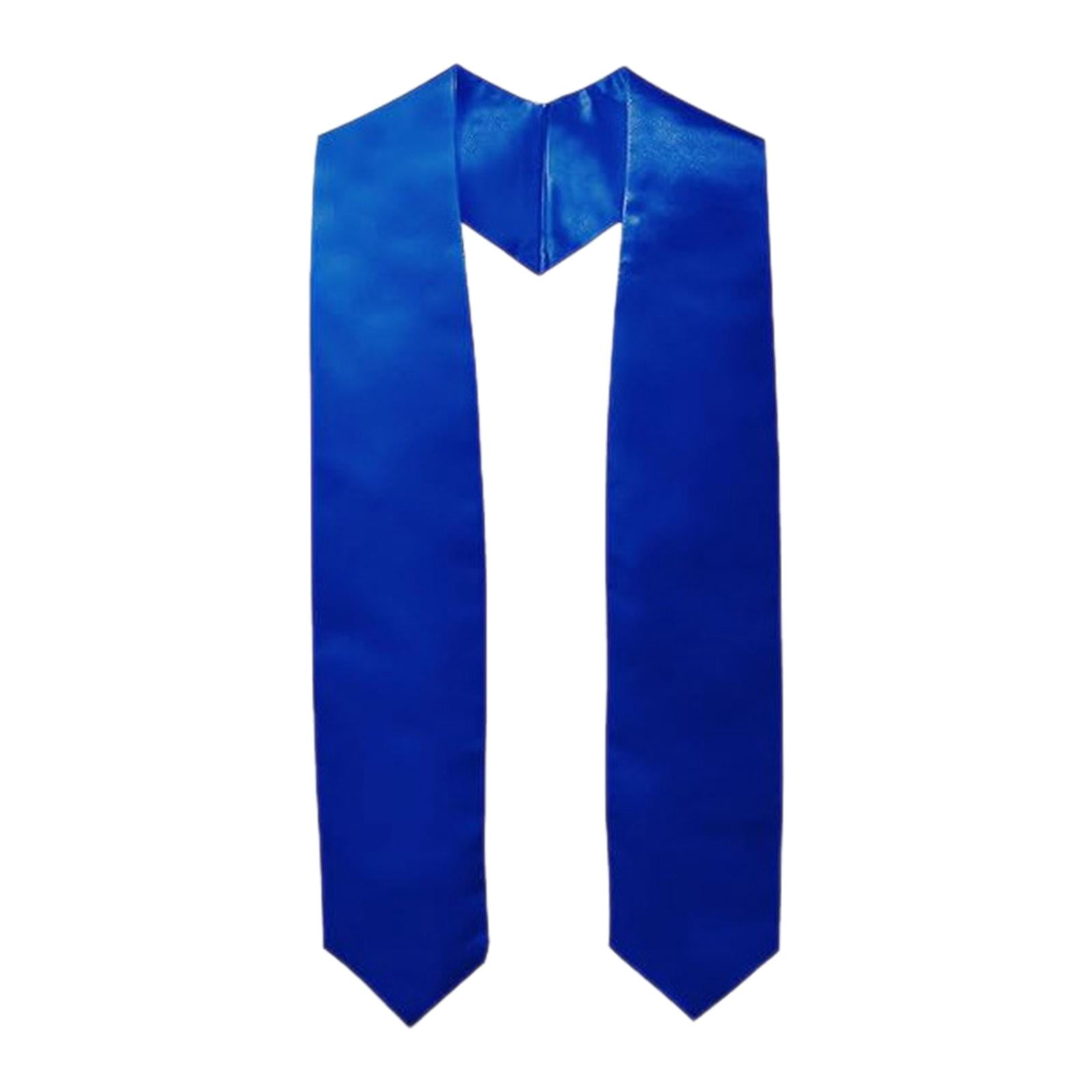 amagogo Graduation Stole 72inch for University Honor Societies ...