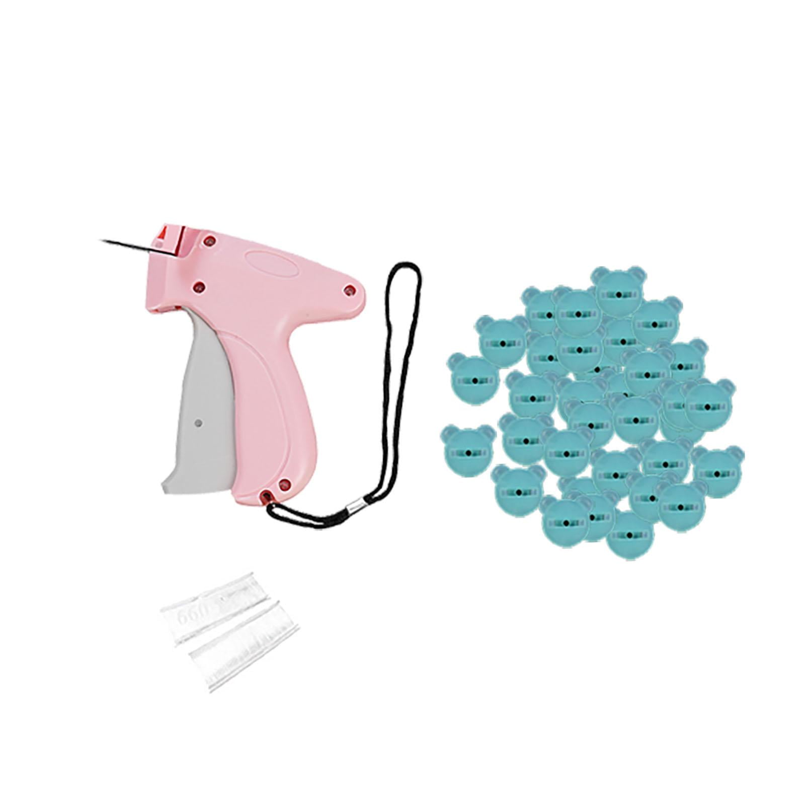 amagogo Label Tagging Machine Micro Tagging Stitch Tool for Fixed Low ...