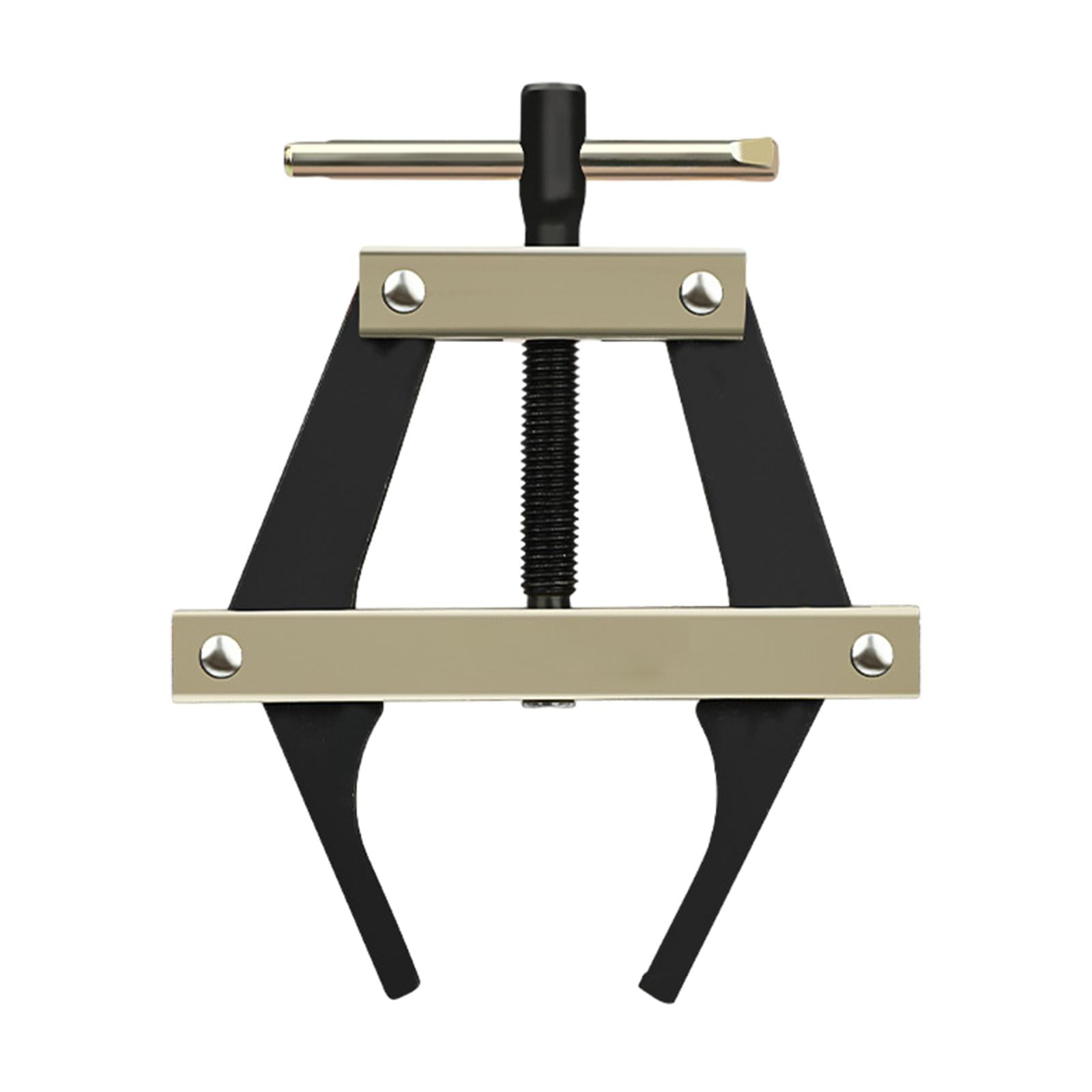 amagogo Roller Chain Connecting Puller Holder for Motorcycle ATV Chains ...