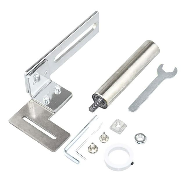 amagogo Sewing Machine Elastic Frame Support Pull Back Device for ...