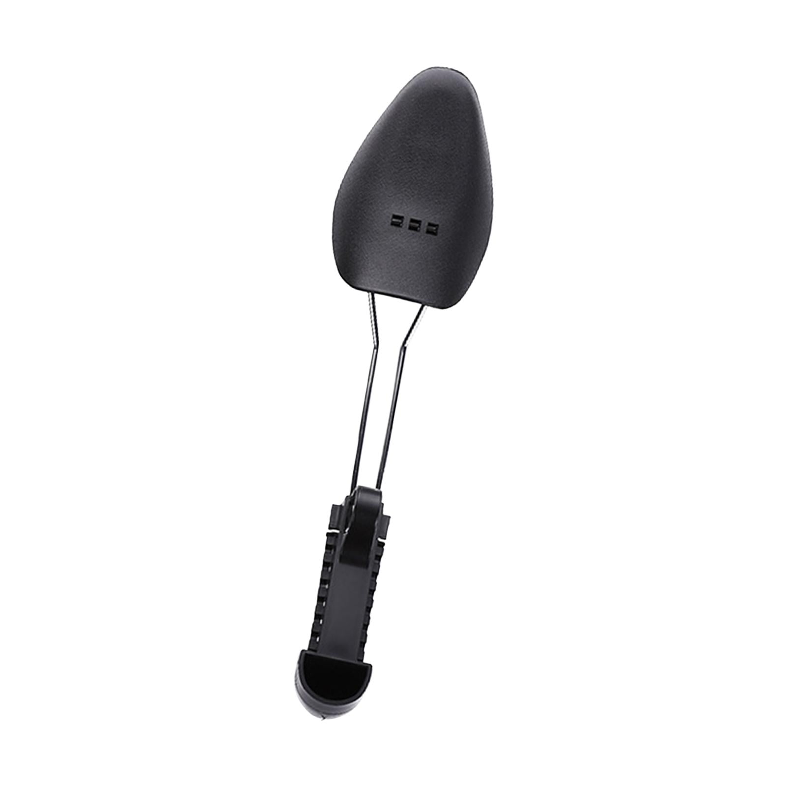amagogo Shoe Stretcher Shoe Trees Adjustable Length Professional Shoes ...