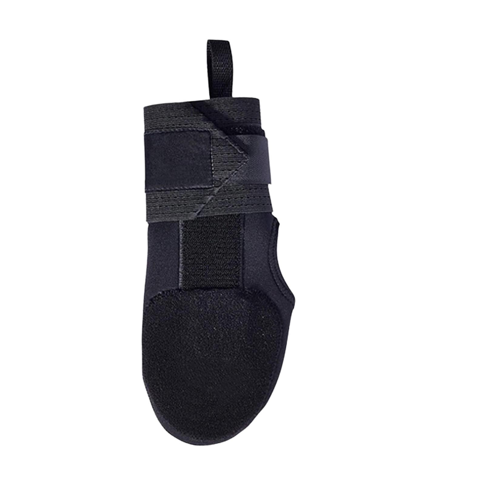 amagogo Softball Baseball Sliding Gloves Adjustable Sliding Guard Guard ...