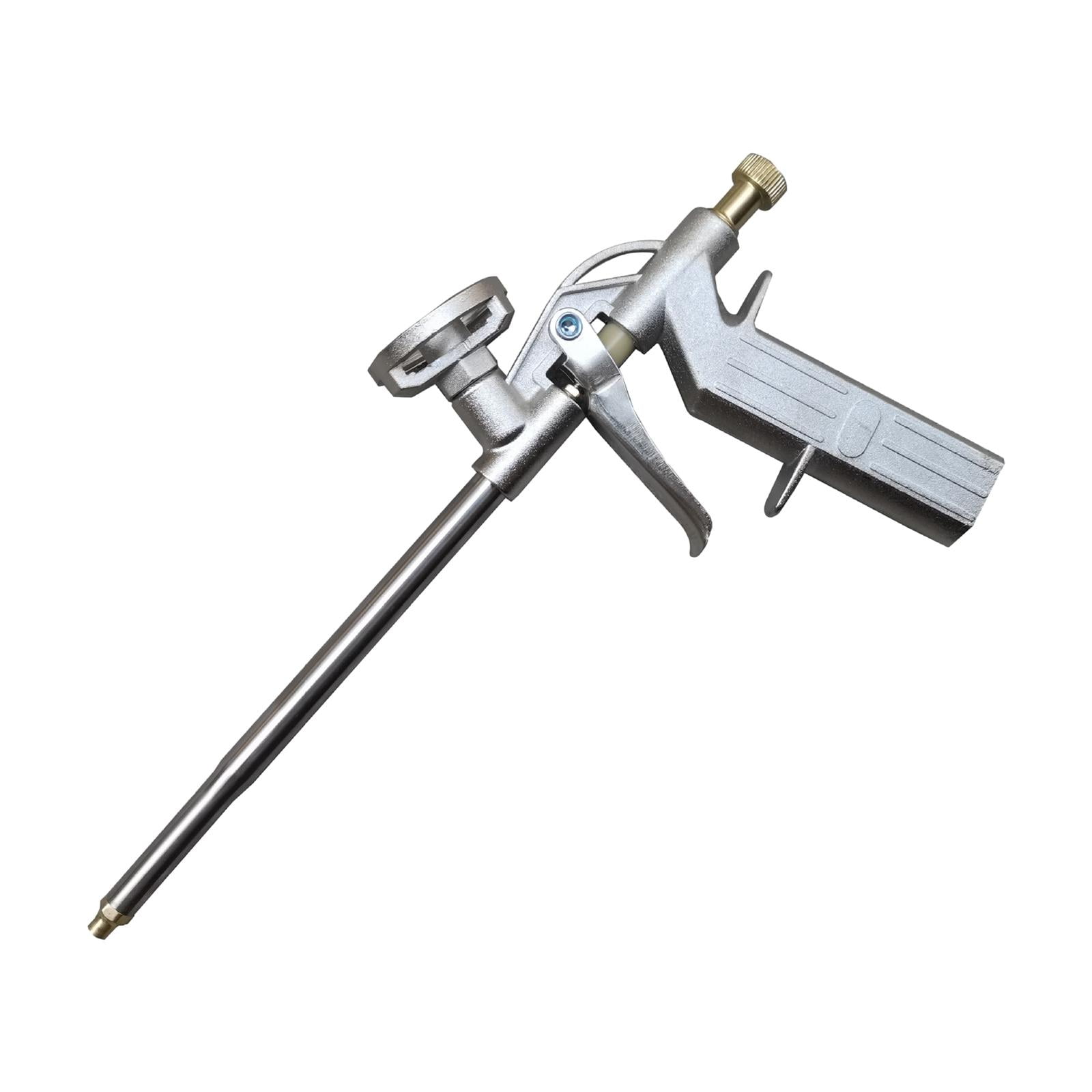 amagogo Spray Foam Applicators Insulating Heavy Duty Professional Spray ...