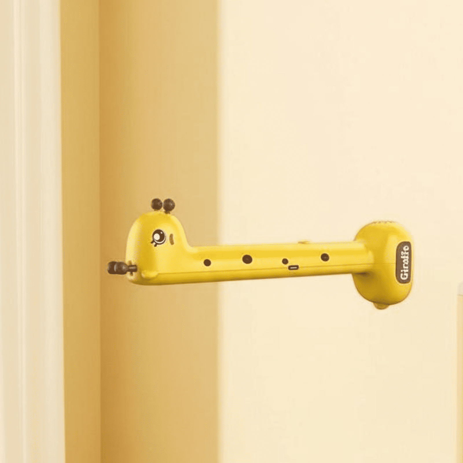 amagogo Stadiometer Infrared Measurement Stature Meter Rechargeable ...