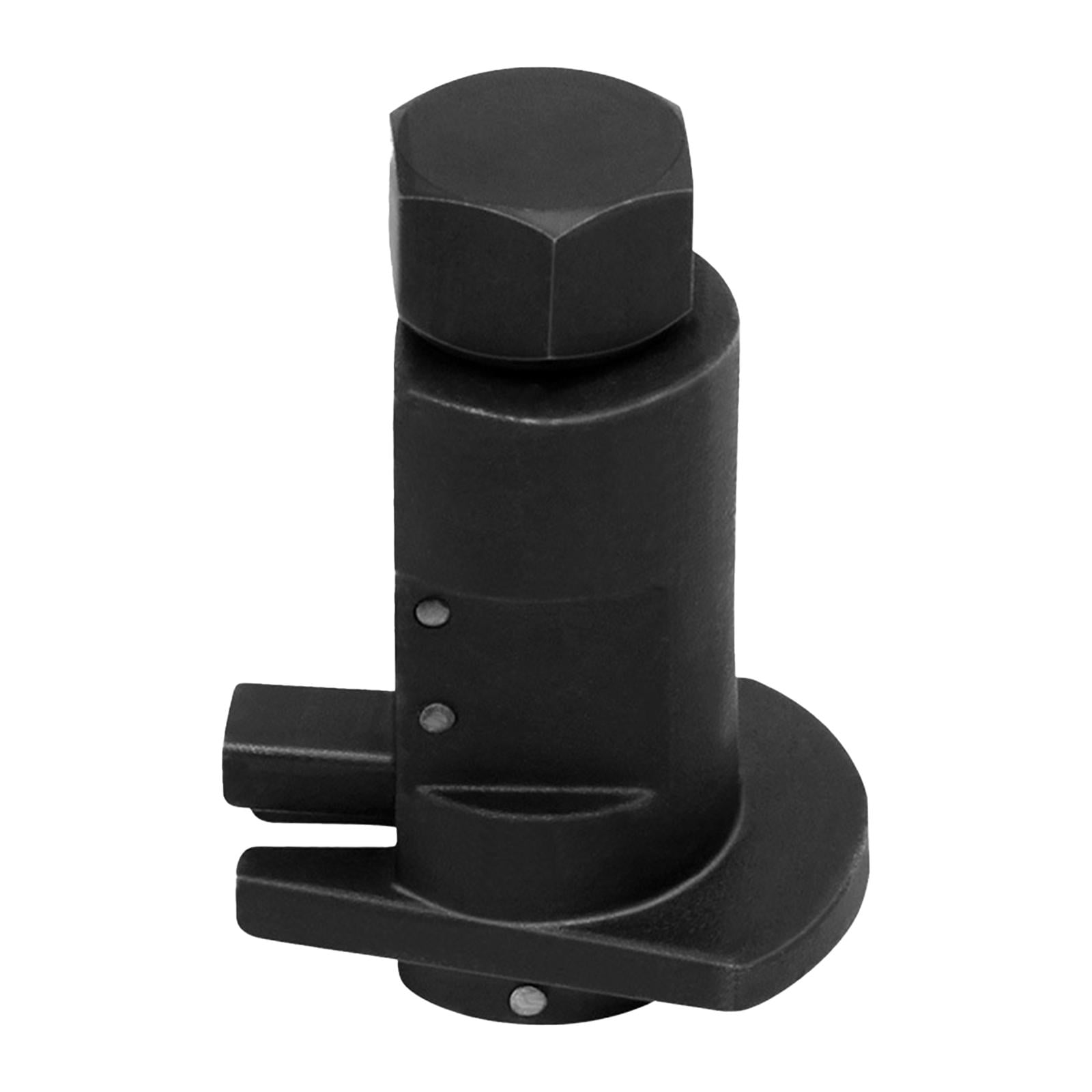 amagogo Strut Spreader Tool Absorber Hub Extractor Iron 17mm External ...