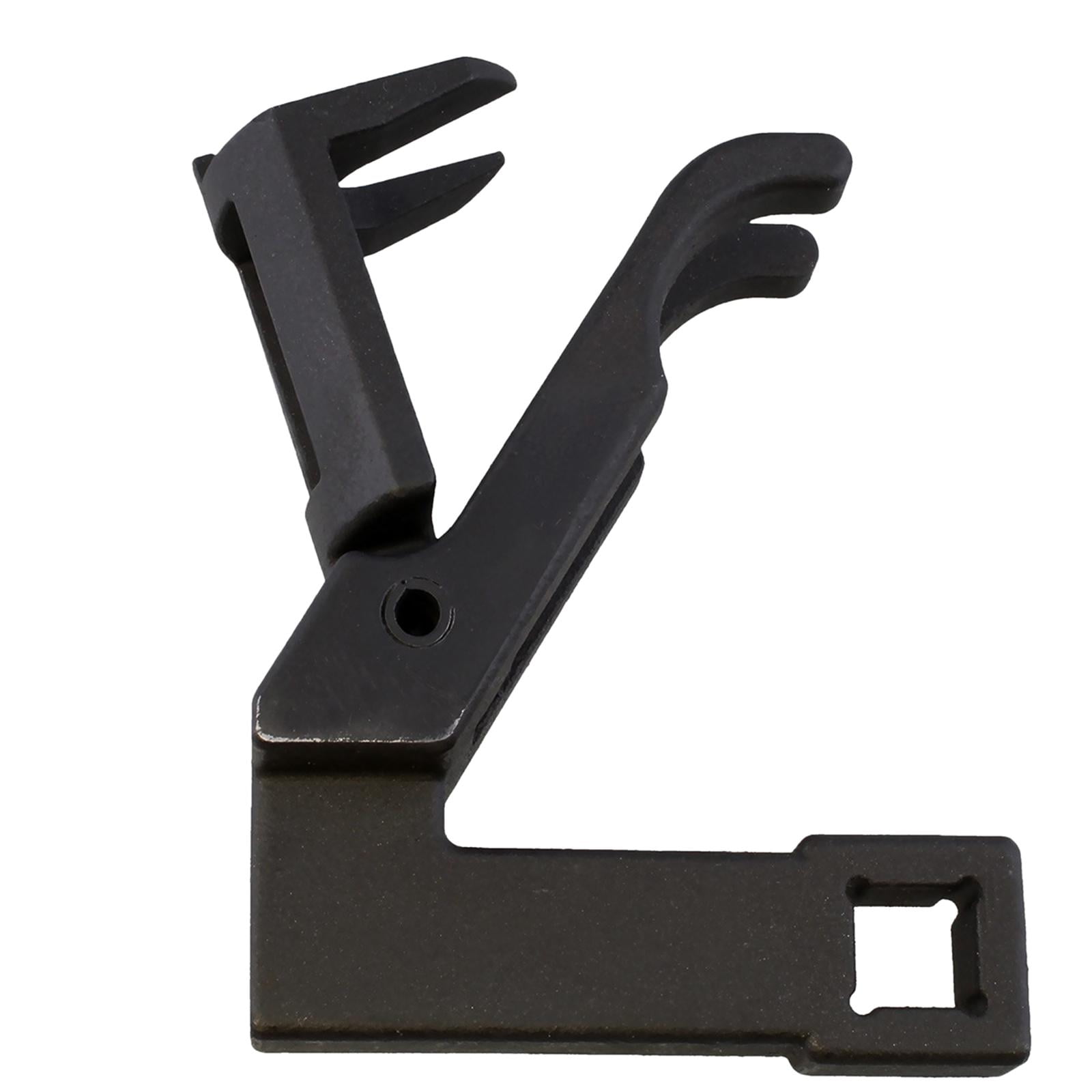 amagogo Valve Spring Service Valve Tool Spare Parts Valve Spring ...