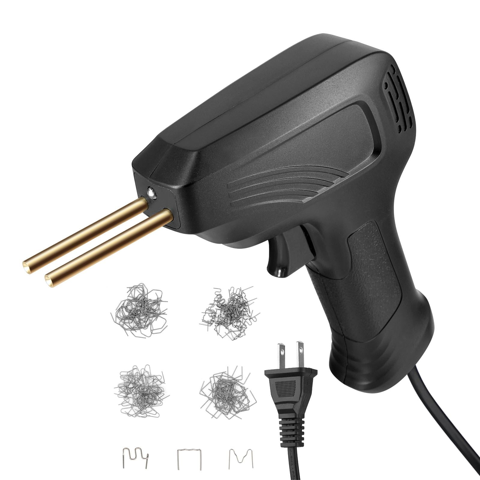 amagogo Welding Repairing Crack Machine Professional 110V for Car ...