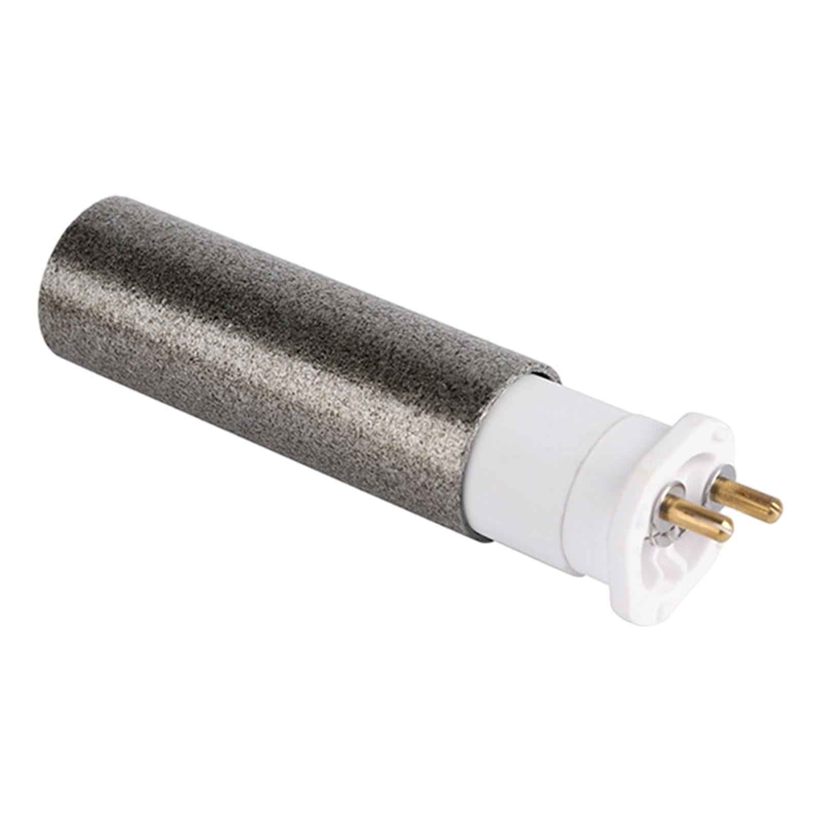 amagogo Welding Torch Heating Core Ceramic Heating Tube for Water Tank ...