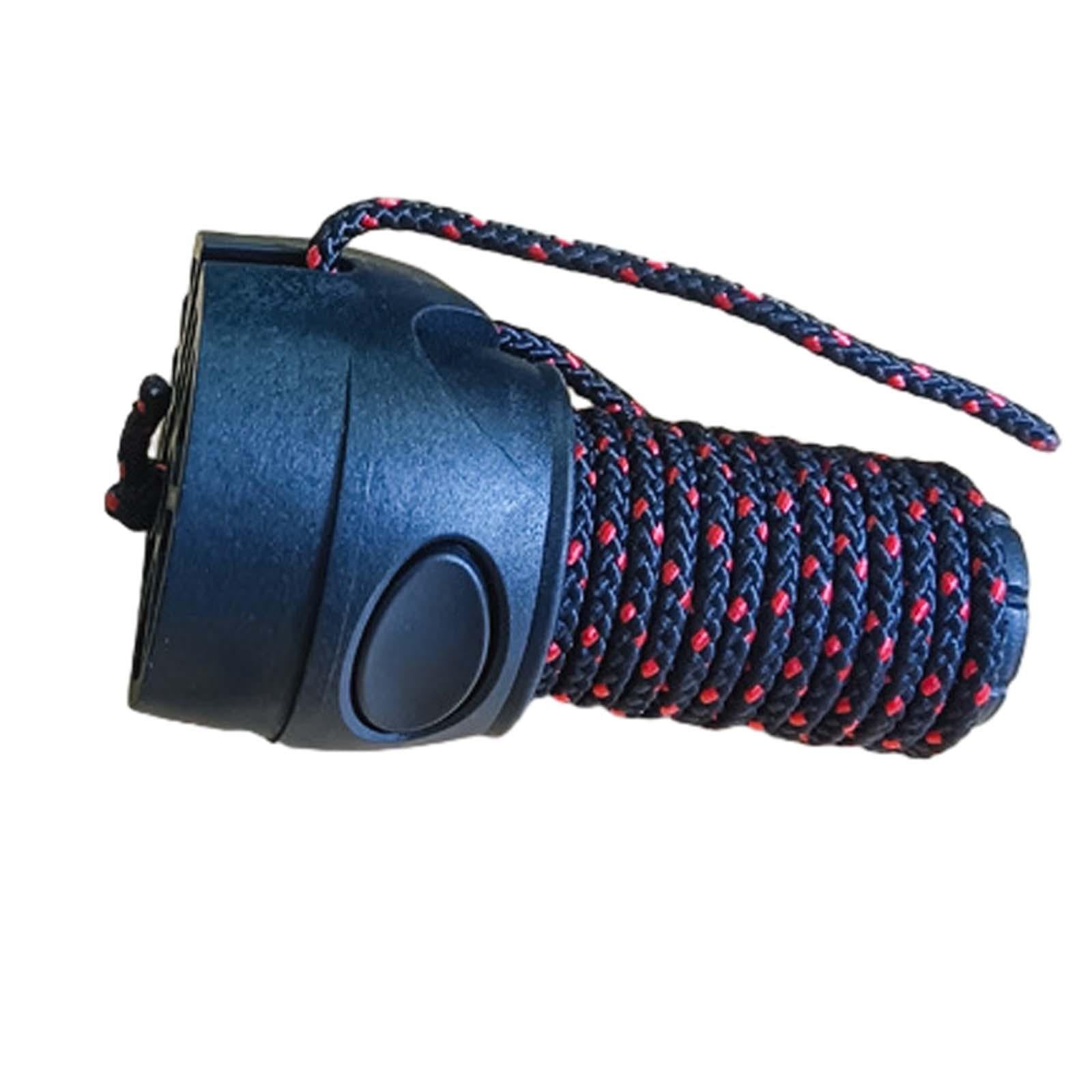 amagogo Windsurfing Mast Base Joint Mast Base Windsurf Surf Baseplate ...