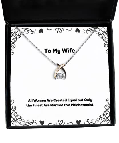 amangny All Women are Created Equal but Only The Finest are Married to ...
