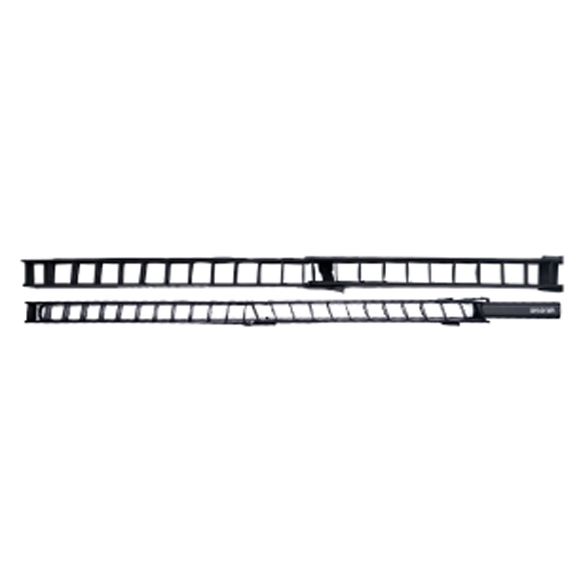 amaran 45 Degree Grid for amaran T4c LED Tube Light - Walmart.com