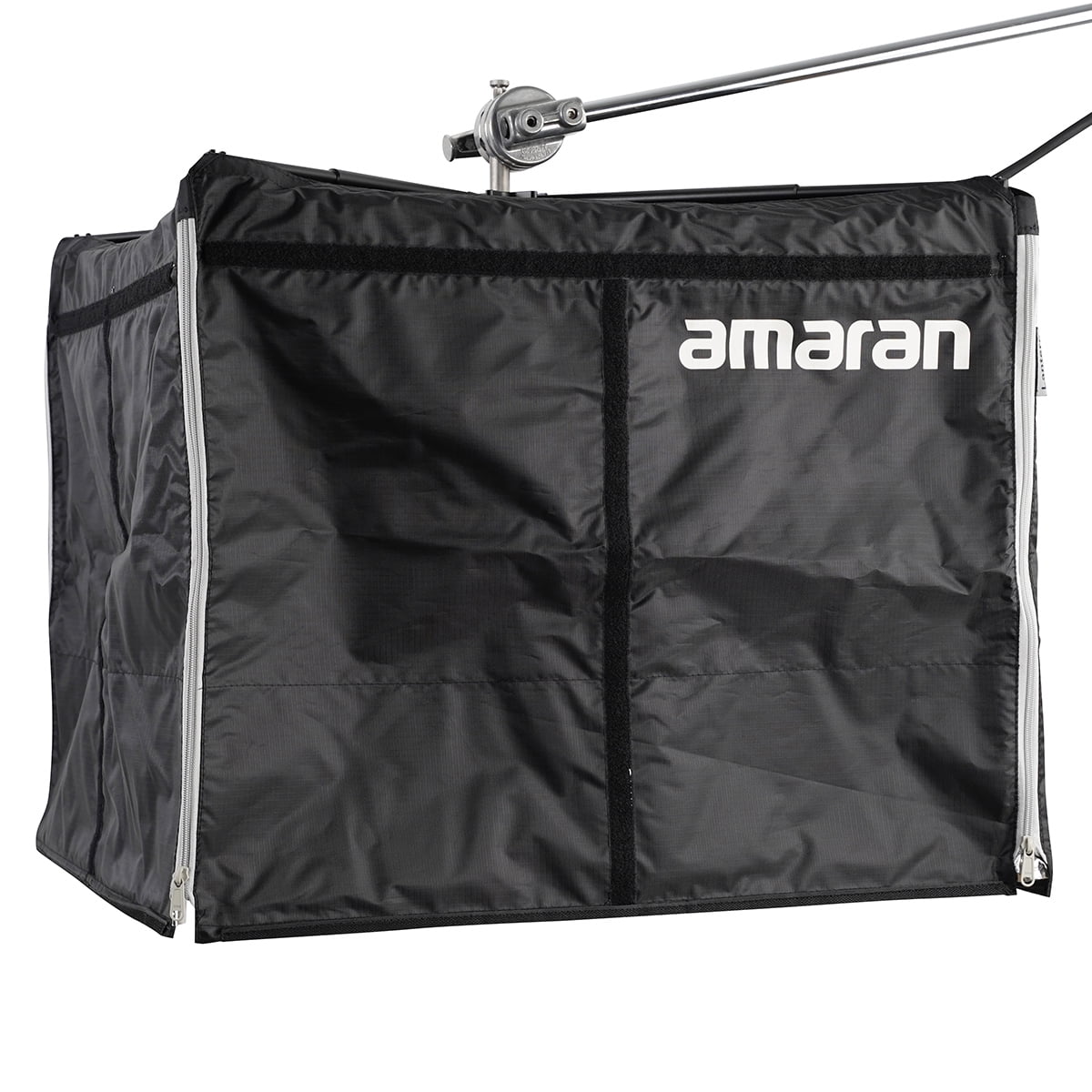 amaran Lantern Omnidirectional Soft Light Modifier for F22 LED Lights ...