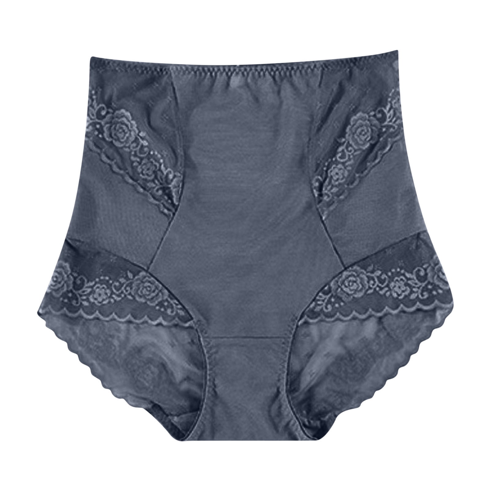 Wancir Butt Lifting Shapewear for Women Tummy Control Body Shaper ...