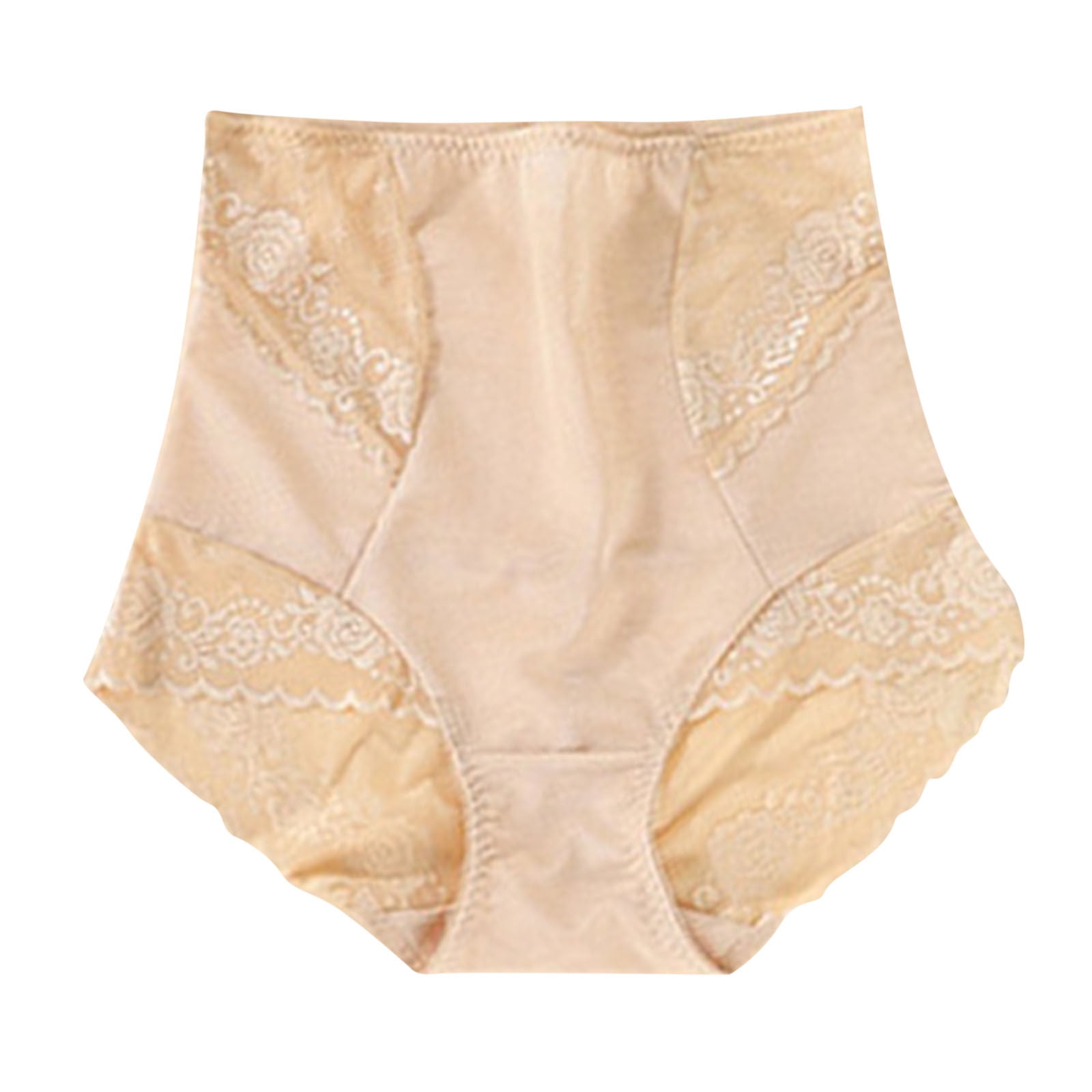 Wancir Butt Lifting Shapewear for Women Tummy Control Body Shaper ...