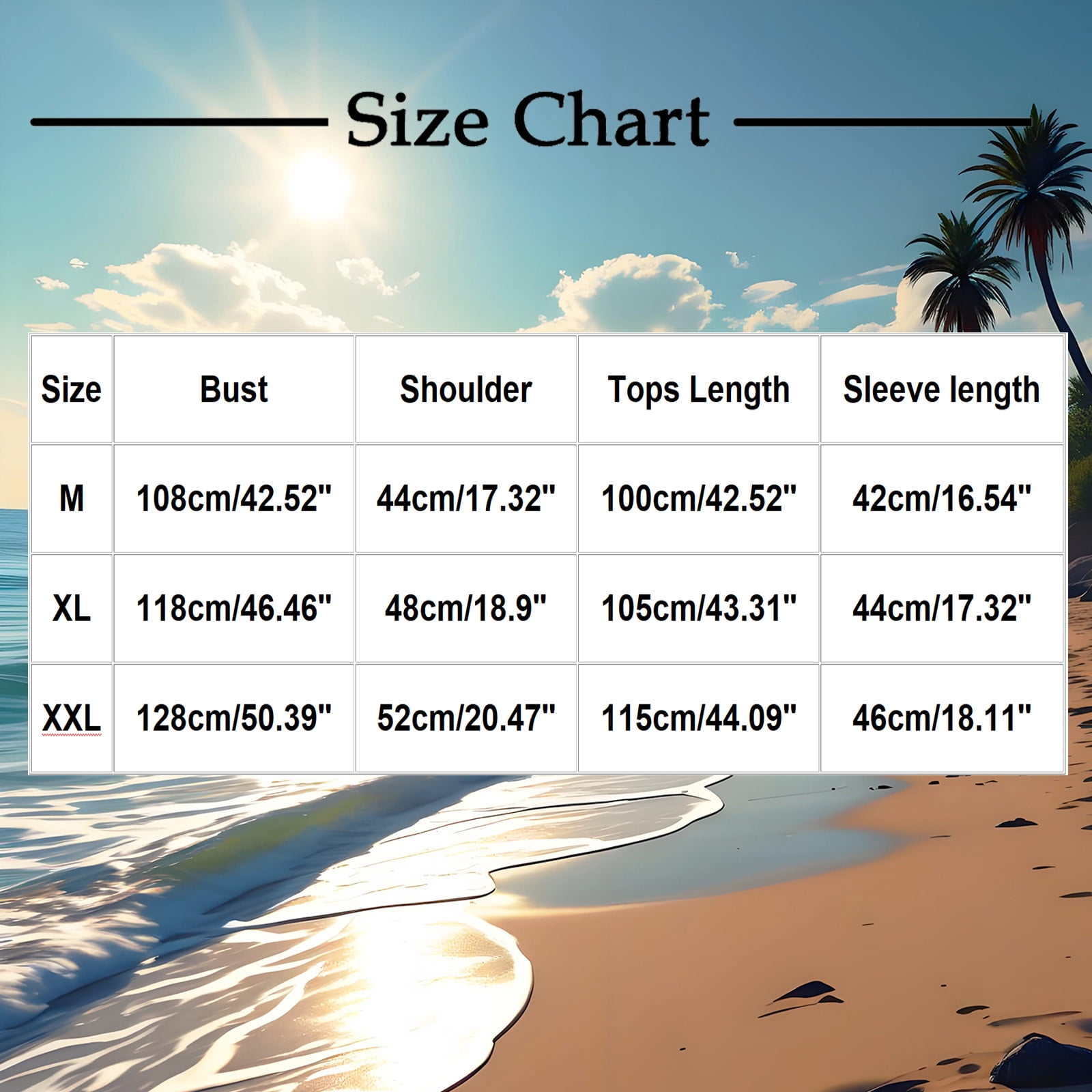 ameIAEA Bathrobe for Men Soft Spa Robe Lightweight Button Down ...