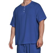 JC DISTRO Men's Baseball Button Down Team Jersey Hipster Hip Hop ...